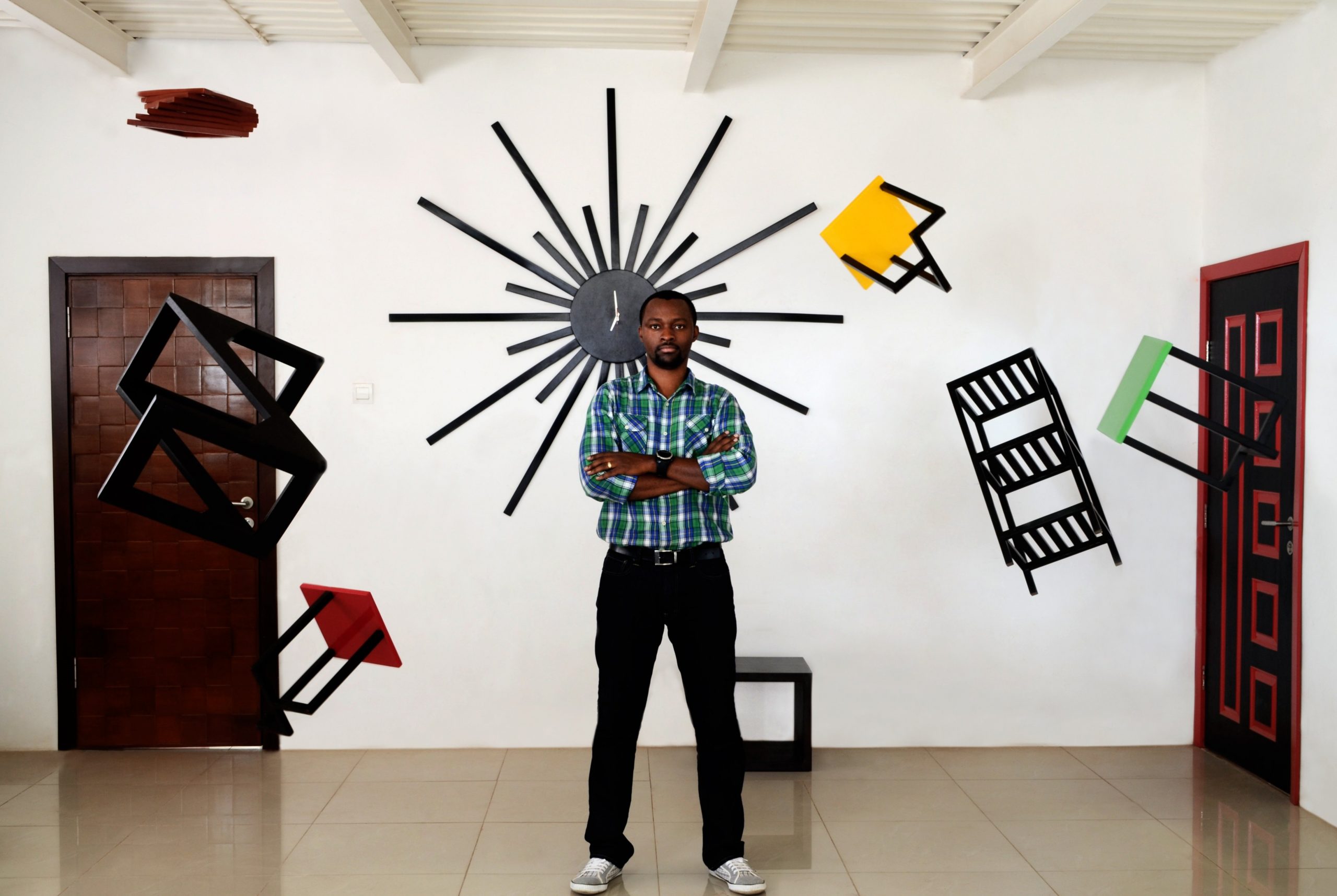 Top Tech Companies In Nigeria To Work For 2024 Top Tech Companies In Nigeria To Work For 2024
