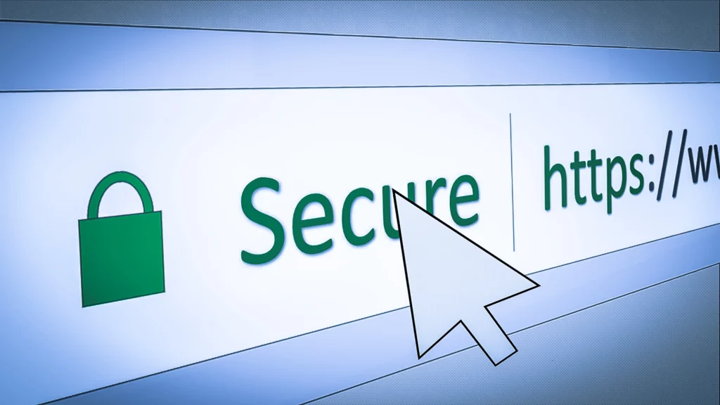 4 Tips For A Safer Browsing Experience 2026