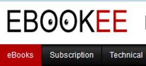 14 Places Where To Download Free eBooks Illegal 2025