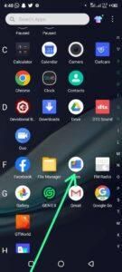 How To Open Unknown File Extensions 2025