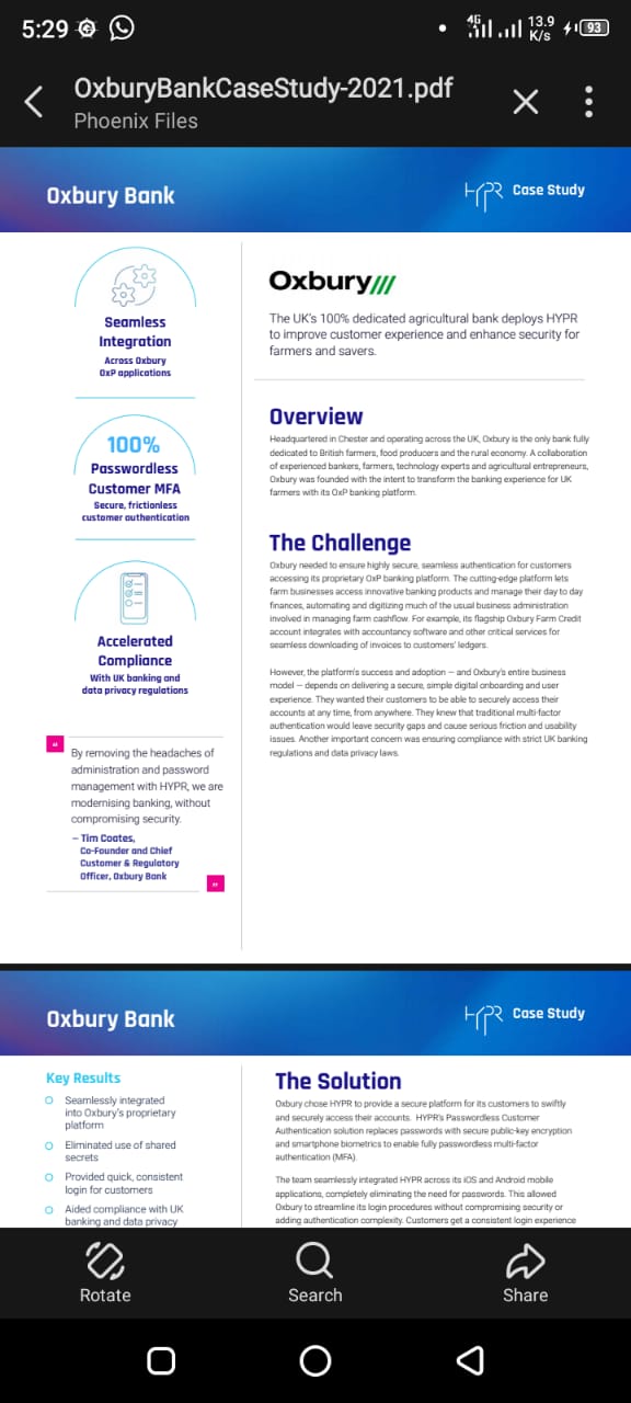 How To Open Unknown File Extensions 2025