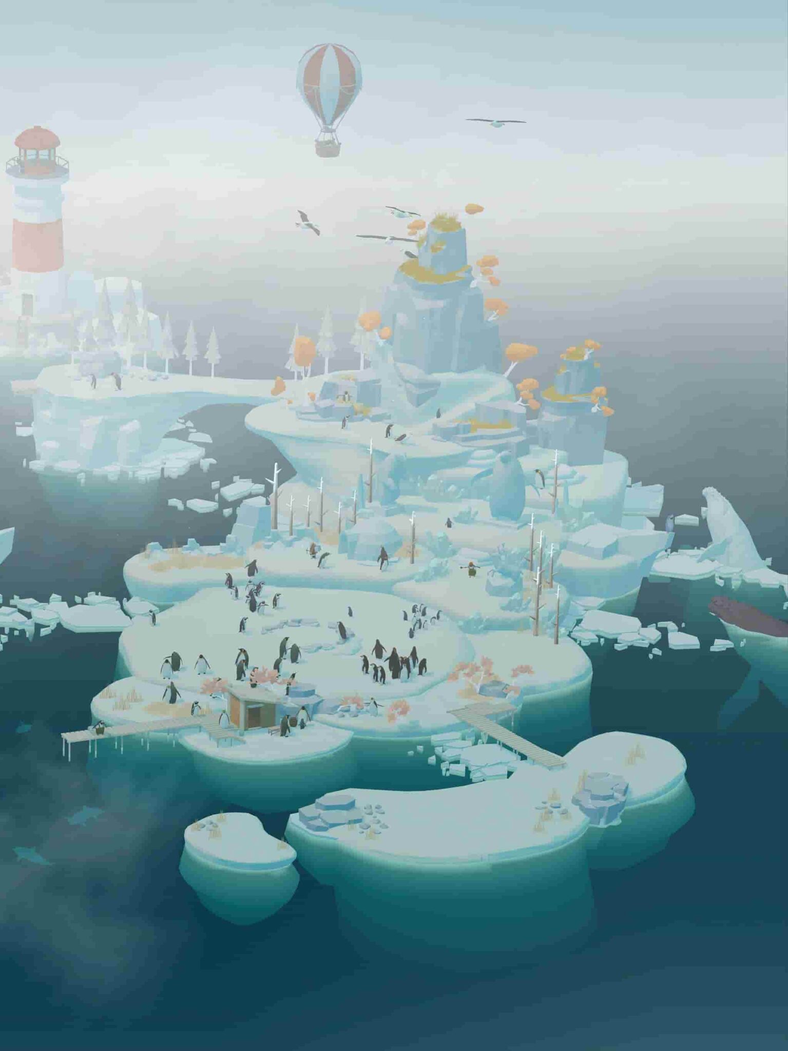 13 Best Chinese App Games 2026