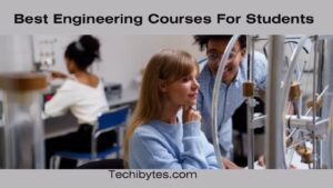 14 Top Hardest Exams In the US 2025